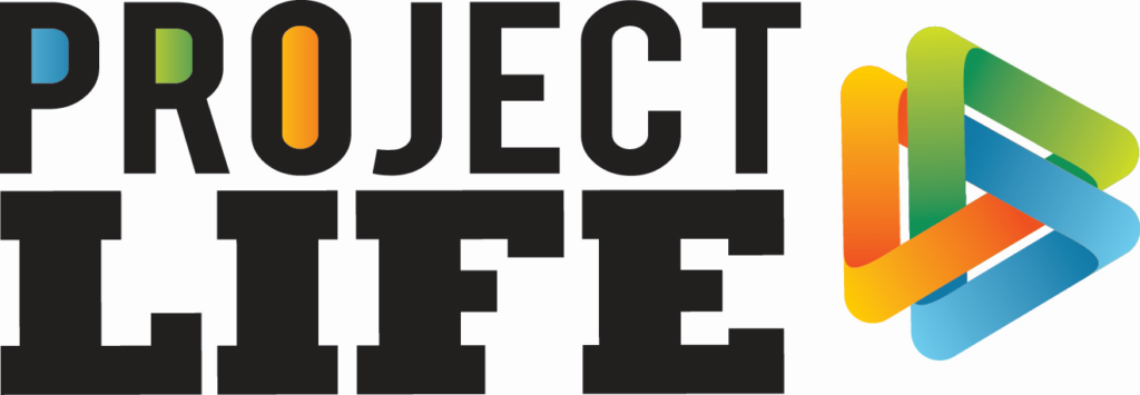 Project LIFE - Goodwill of Southwestern Pennsylvania