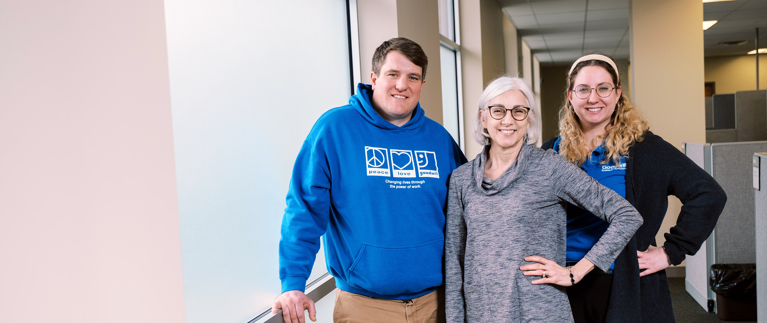 Careers - Goodwill of Southwestern Pennsylvania