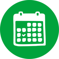 Daily Discounts - Goodwill of Southwestern Pennsylvania