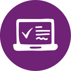 The Goodwill Tech Academy - Goodwill of Southwestern Pennsylvania