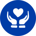 Acceptable Donated Goods - Goodwill of Southwestern Pennsylvania