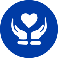 Acceptable Donated Goods - Goodwill of Southwestern Pennsylvania