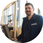 Career Paths - Goodwill of Southwestern Pennsylvania