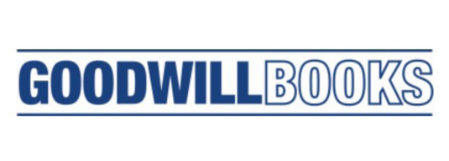 Shop Online - Goodwill of Southwestern Pennsylvania