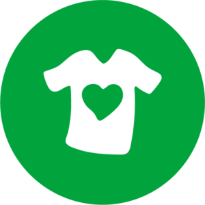 Why Donate? - Goodwill of Southwestern Pennsylvania