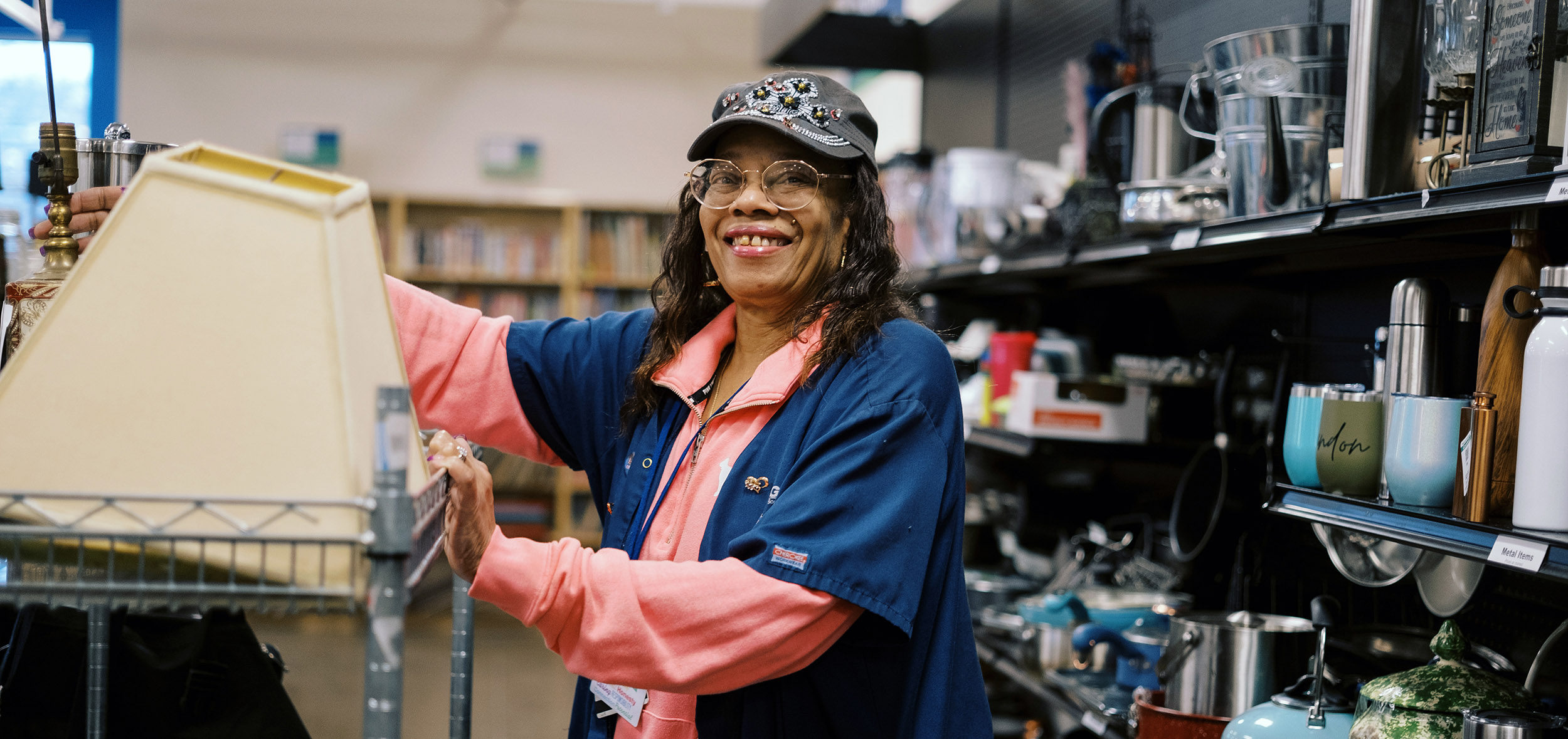 Home - Goodwill of Southwestern Pennsylvania