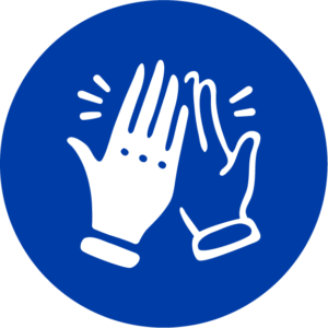 Mission & Vision - Goodwill of Southwestern Pennsylvania