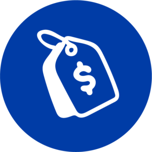 Daily Discounts - Goodwill of Southwestern Pennsylvania