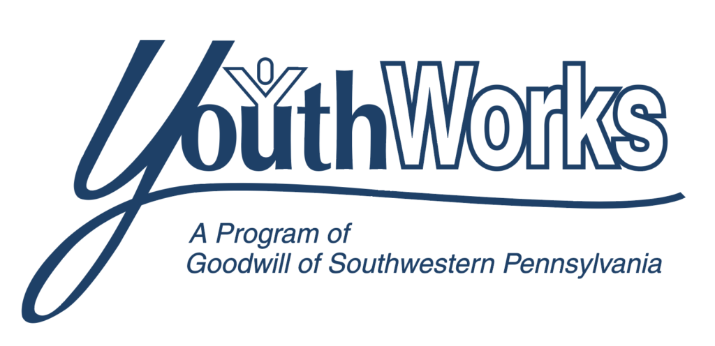 Youth Workforce Development - Goodwill of Southwestern Pennsylvania