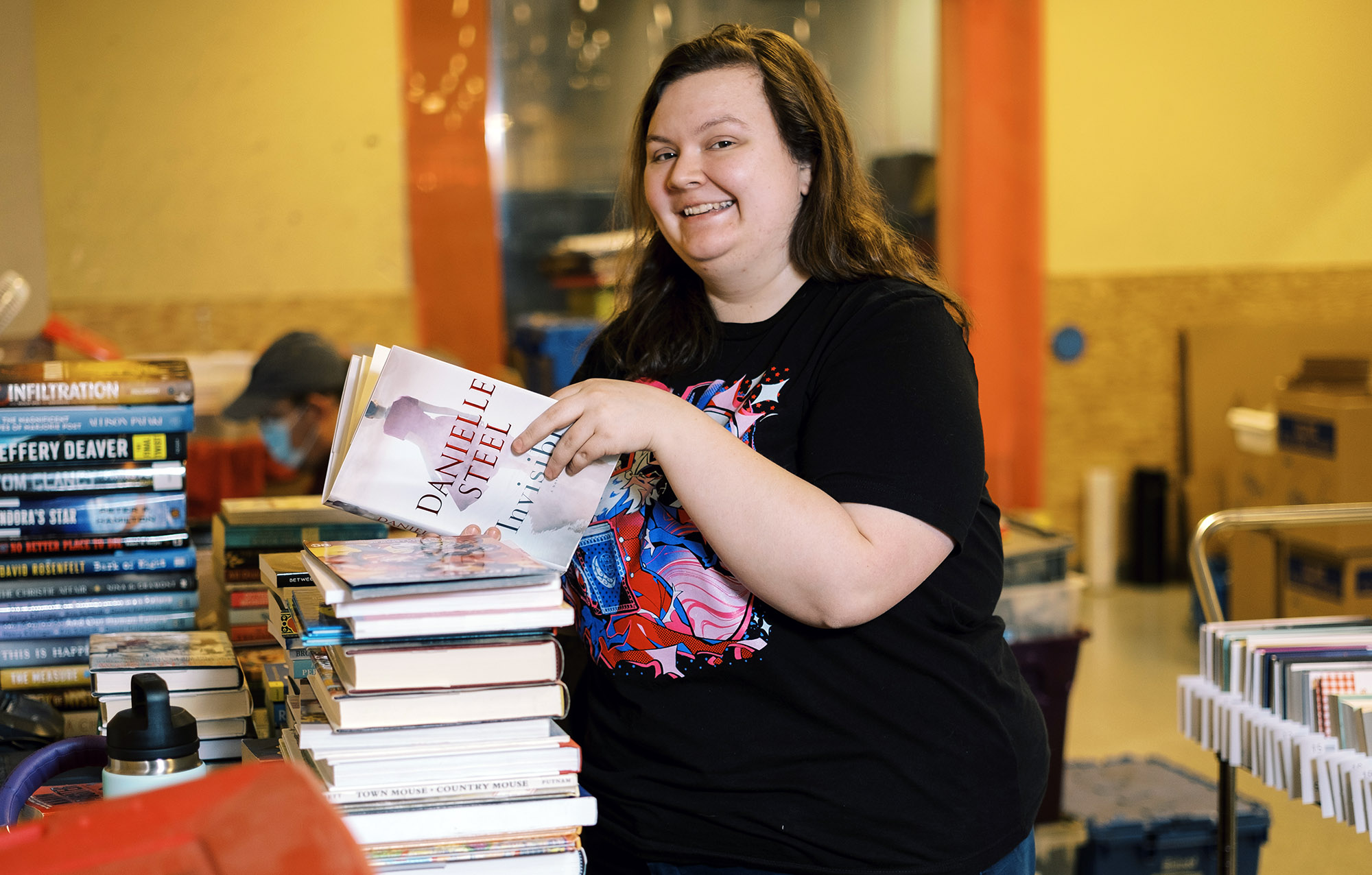 The Goodwill Way - Goodwill of Southwestern Pennsylvania