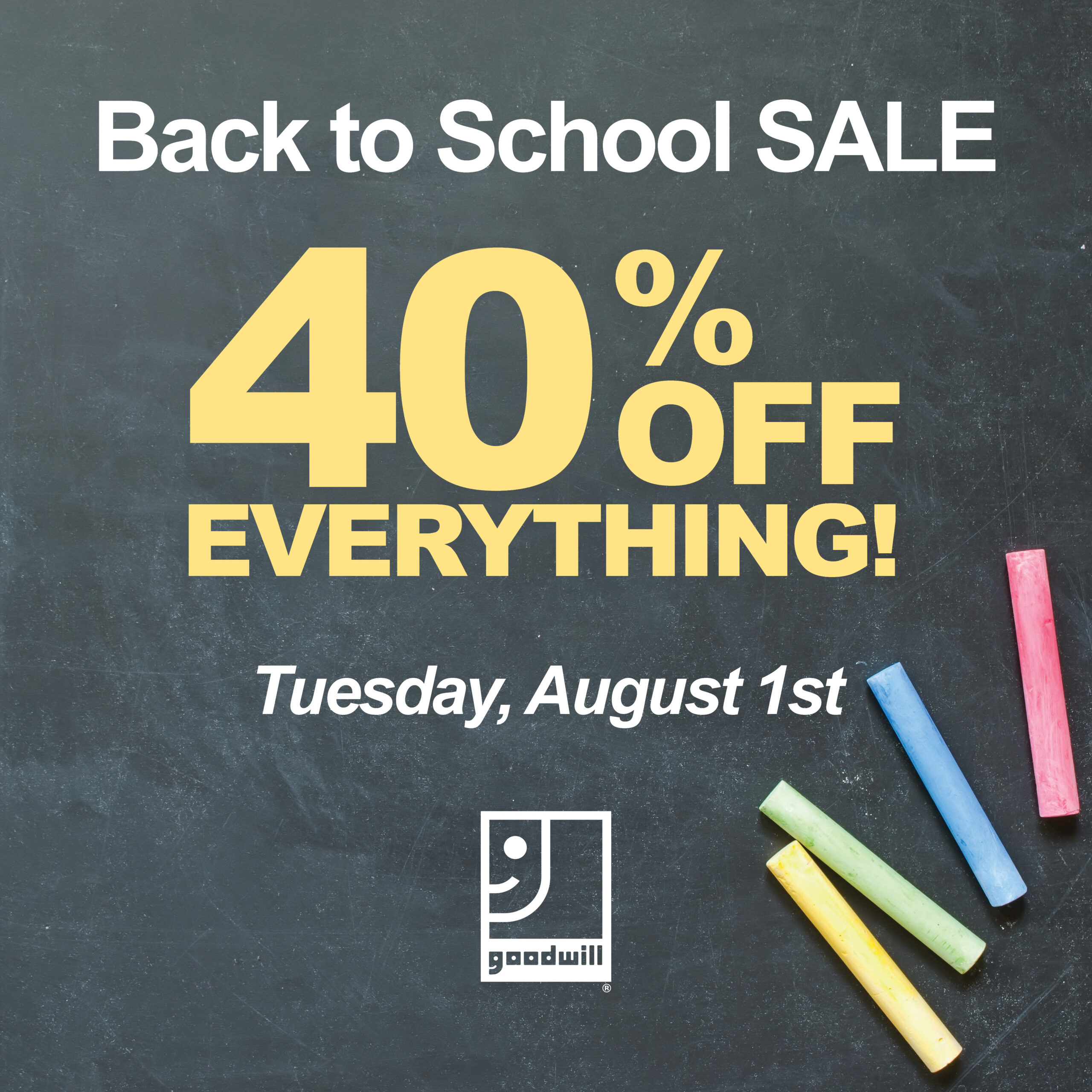 Home - Goodwill of Southwestern Pennsylvania