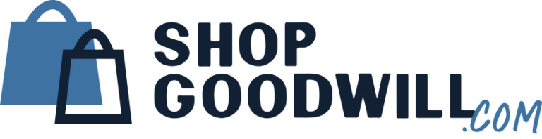 Shop Online - Goodwill of Southwestern Pennsylvania