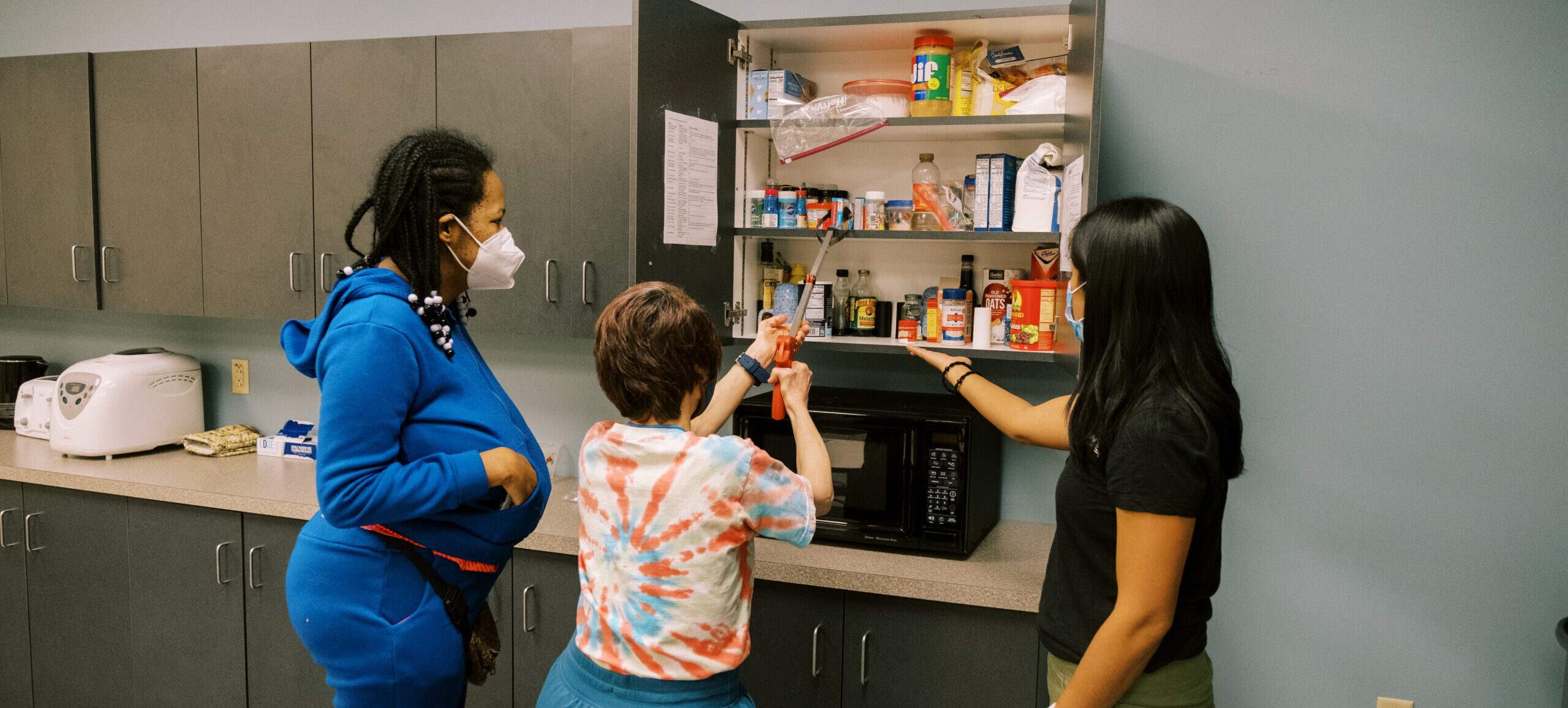 Home - Goodwill of Southwestern Pennsylvania