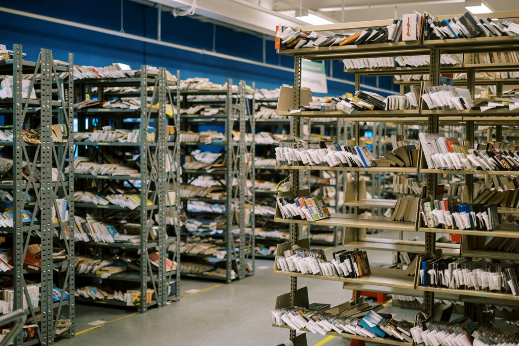 Shop Online - Goodwill of Southwestern Pennsylvania