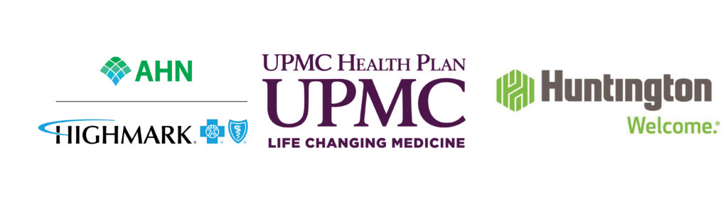 Power of Work Awards - Goodwill of Southwestern Pennsylvania