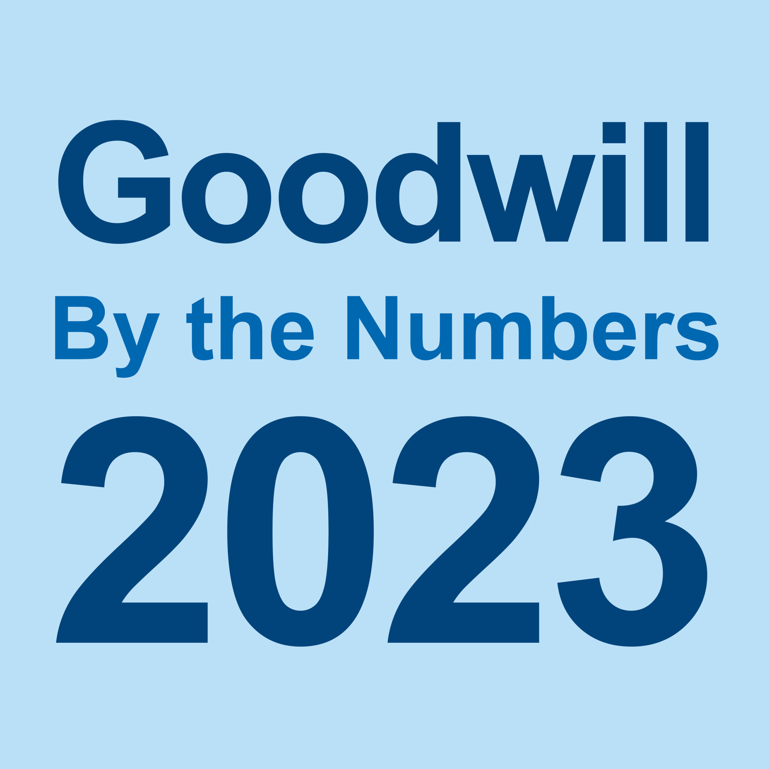 Home - Goodwill of Southwestern Pennsylvania