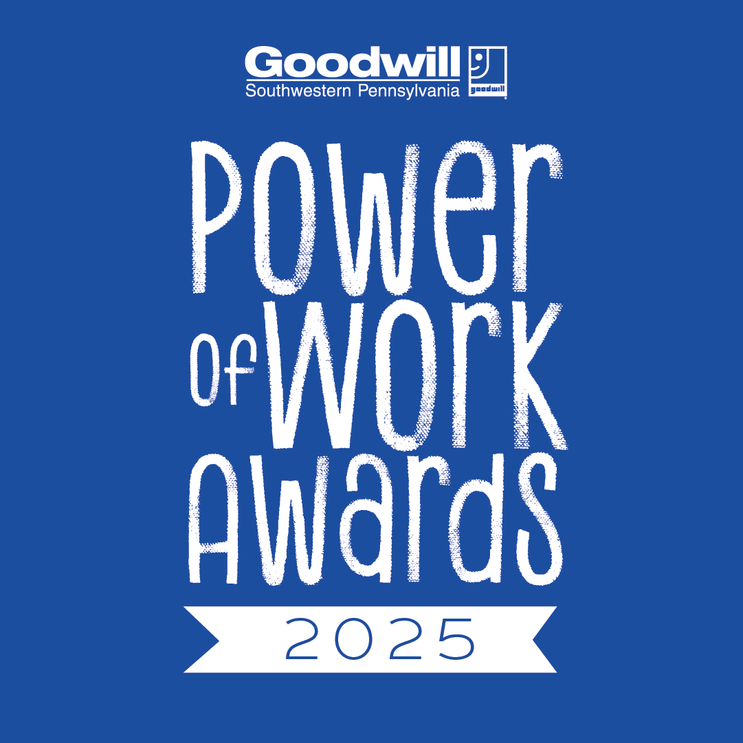 Home - Goodwill of Southwestern Pennsylvania